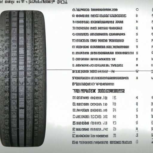 What Size Tires Fit My Truck An In Depth Guide The Enlightened Mindset What Size Tires Fit My Truck An In Depth Guide The Enlightened Mindset