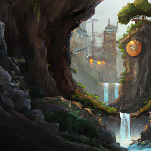 Harry Styles’ Tour Setlist: A Comprehensive Guide to the Songs He Sings ...