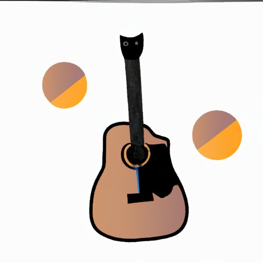 Exploring What Songs Hardy Has Written for Other Artists - The ...