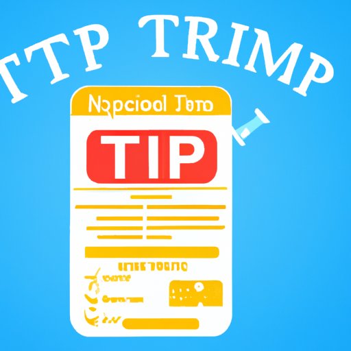 Trip Permits: Exploring Regulations and Requirements Across US States ...