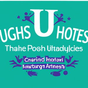 Using UHC Healthy Foods Card: A Comprehensive Guide to Stores That ...