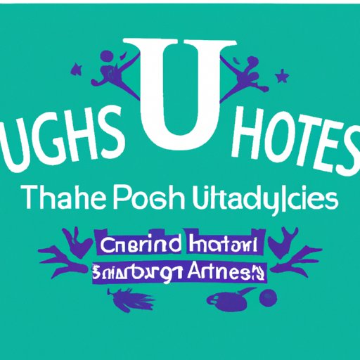 Using UHC Healthy Foods Card: A Comprehensive Guide to Stores That ...