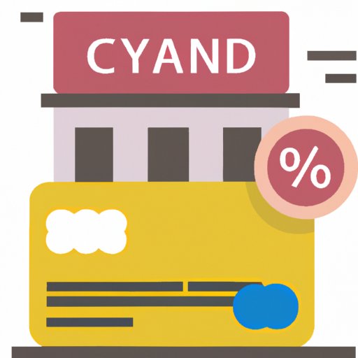 Exploring Stores Financed by Comenity Bank: An In-Depth Guide - The ...