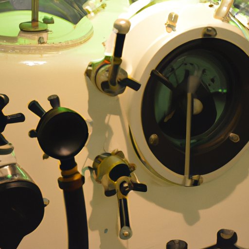 Technology Used in the Civil War: Weaponry, Telegraphs, Railroads and ...