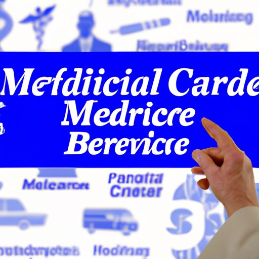 What’s the Difference Between Medicare and Medicaid? - The Enlightened ...