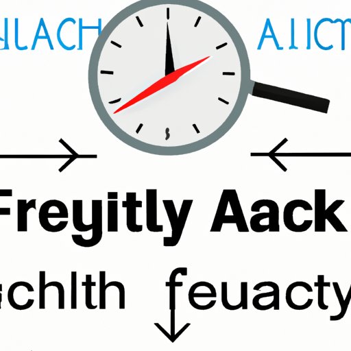 Exploring the Benefits and Accuracy of Health Fact-Checkers - The ...