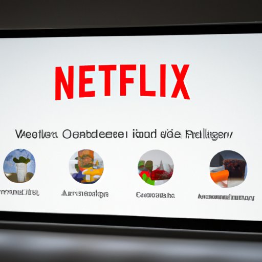 What is the Health Netflix? Exploring the Benefits of Streaming Health ...