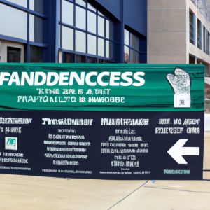 What Time Do the Gates Open at Lincoln Financial Field? An Insider’s ...