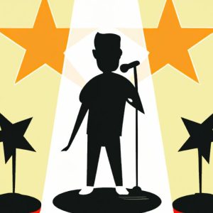 What to Do for a Talent Show: Ideas & Strategies for Hosts and ...