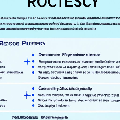 What To Expect After A Robotic Hysterectomy A Comprehensive Guide What To Expect After A Robotic Hysterectomy A Comprehensive Guide