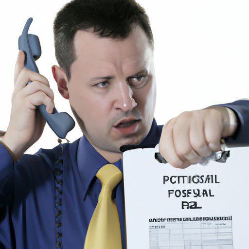 What to Say When You Call Out of Work: Crafting the Perfect Excuse and ...