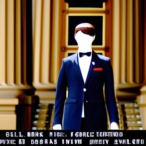 What to Wear to the Theater: A Guide for Every Occasion - The ...