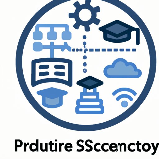 What Type of Degree is Political Science? Exploring Benefits ...