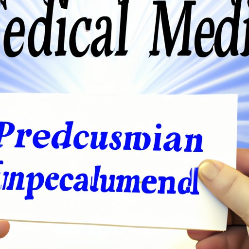 What is Medicaid Insurance? An Overview of Benefits, Eligibility ...