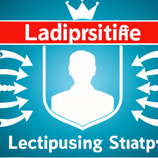 Understanding Leadership Styles: A Comprehensive Guide - The ...