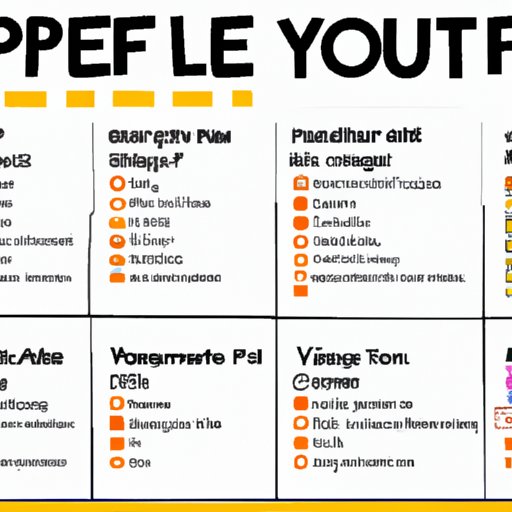 What Undertale Character Are You? A Comprehensive Guide to Finding Your ...