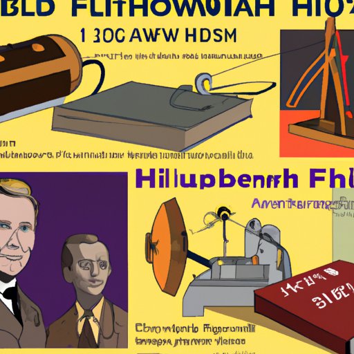 What Was Invented in the 1930s? An Exploration of Key Innovations and ...
