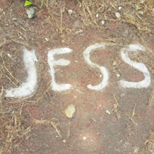 Exploring the Mystery of What Jesus Was Writing on the Ground - The ...