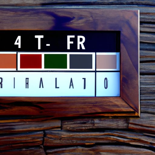 What Was the First R-Rated Movie? Exploring Its History, Impact and ...