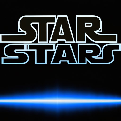 Exploring the First Star Wars Movie: How It Changed the Film Industry ...