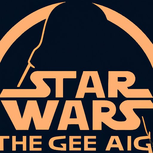 Exploring the 1977 Classic Star Wars Movie: A Retrospective Look at the ...