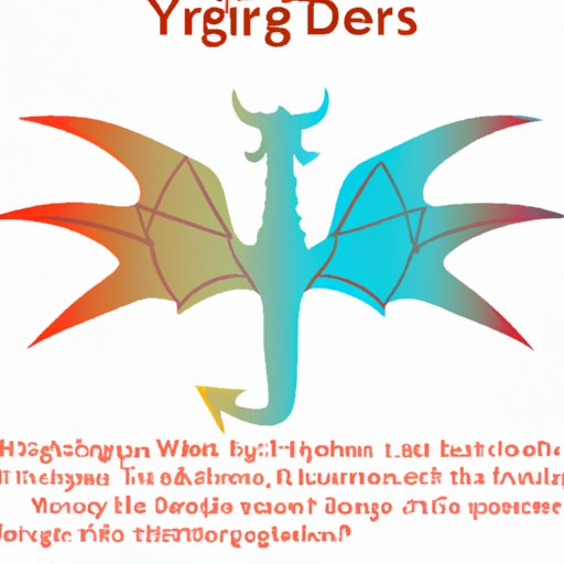 What Wings of Fire Dragon Are You? A Comprehensive Guide - The ...