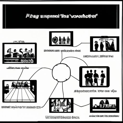 Exploring When and Where Soccer Was Invented: A Look at the History of ...