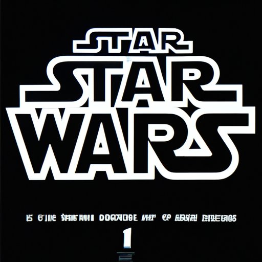 The First Star Wars Movie: A Retrospective Look at 1977 and Beyond ...
