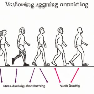 When Was Walking Invented? Exploring the Evolution of Human Locomotion ...
