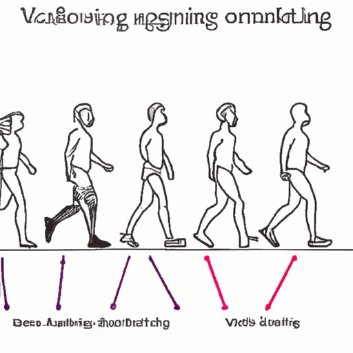 When Was Walking Invented? Exploring the Evolution of Human Locomotion ...