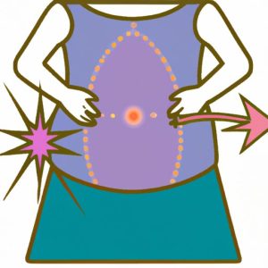 What Your Belly Button Says About Your Health: Exploring Navel Health ...