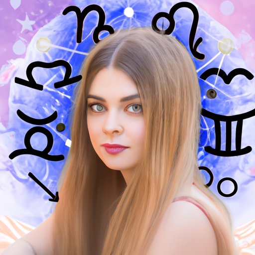 What Your Zodiac Sign Says About You: An Exploration of the 12 Signs of ...