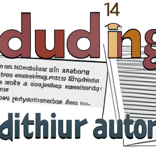 When Are You an Adult? Exploring the Meaning of Adulthood - The ...