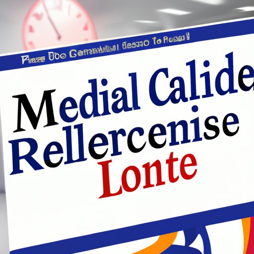 When Are You Medicare Eligible? A Guide to Understanding Medicare ...