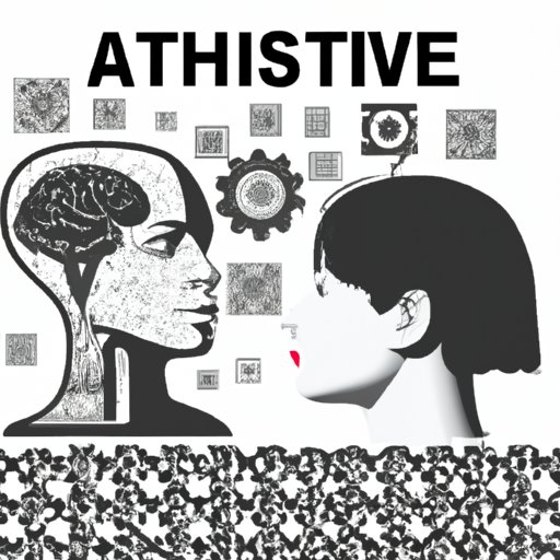 When Did AI Become Popular? A Historical Exploration of the Rise of ...