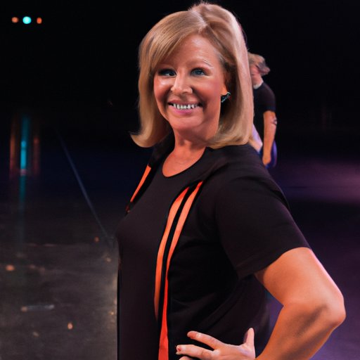When Did Christi Leave Dance Moms? Examining the Reasons Behind Her ...