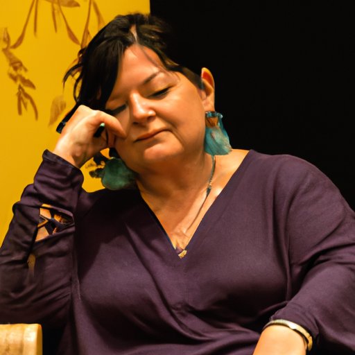 When Did Sandra Cisneros Start Writing? Exploring the Early Works of a ...