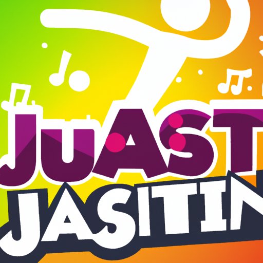 When Did Just Dance Come Out? Exploring the History and Impact of the ...