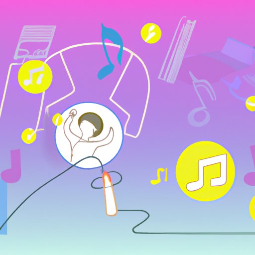 Music Streaming: A Historical Timeline and Overview of Its Impact on ...