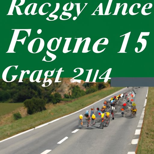 When Did the Tour de France Start? Exploring the History and Origins of ...