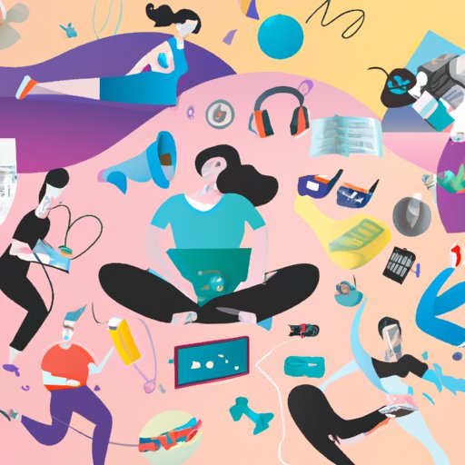 When Do You Feel Most Creative? Exploring the Best Times to Unlock Your ...