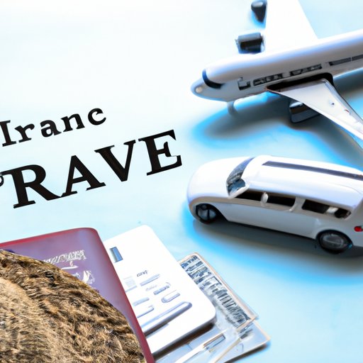 When to Buy Travel Insurance: Understanding the Benefits and Tips for ...