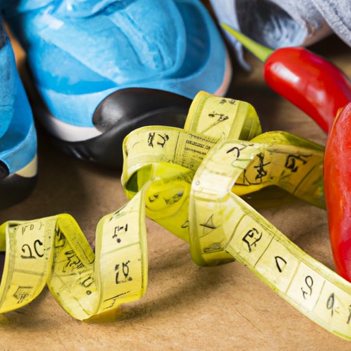 When Do You Start Seeing Results From Working Out?Tips and Insights for ...