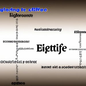 When Does Life Begin Science? Examining the Different Perspectives ...