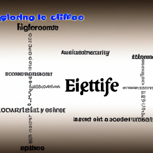 When Does Life Begin Science? Examining the Different Perspectives ...