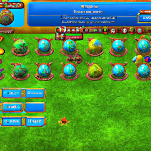 Unlocking the Mystery of Traveling Merchant Spawns in Pet Sim X - The ...