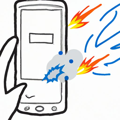 When Was the Mobile Phone Invented? Exploring the History, Impact and ...