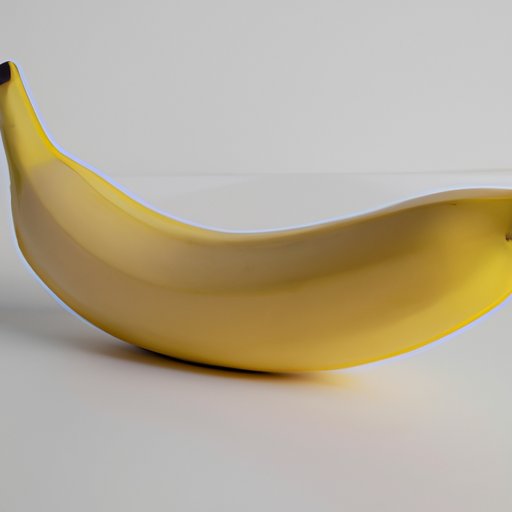 The Best Time to Eat a Banana: Optimizing Your Nutritional Benefits ...