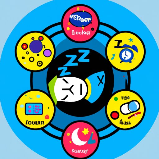 When is the Best Time to Sleep? Examining the Benefits of Different ...