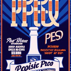 When Pepsi Was Invented: A Historical Overview of the Iconic Soft Drink ...